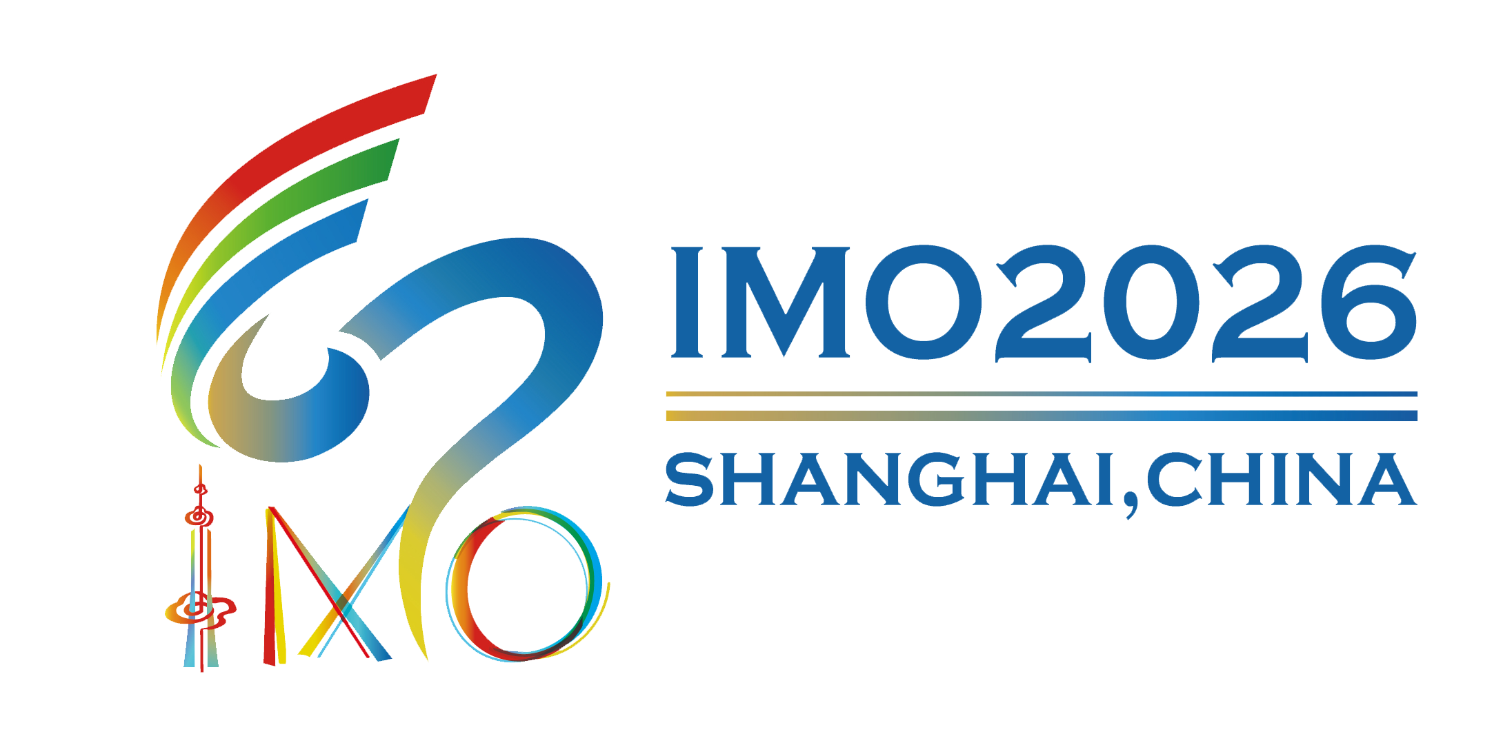 Meaning Behind the Logo Design of the 67th International Mathematical ...